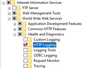 Solved: Як встановити Vault Basic Server та Client ? - Autodesk Community