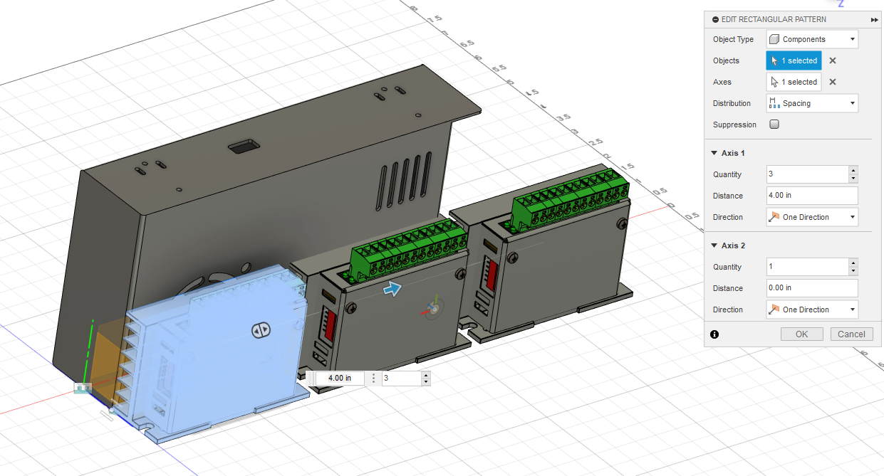 Solved: Joint paradigm not sinking in - workflow described - Autodesk Community