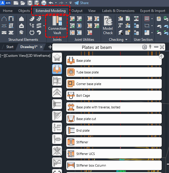Solved: Special building/structure - Autodesk Community
