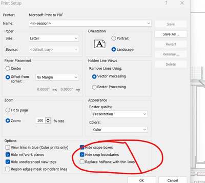 Solved: Seeing viewports on sheets. - Autodesk Community