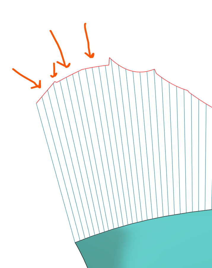 Fuselage Shell - error - Page 2 - Autodesk Community