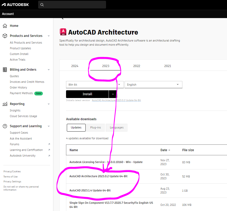 Solved: Paper space goes blurry when zooming - Model Space is fine - Autodesk Community