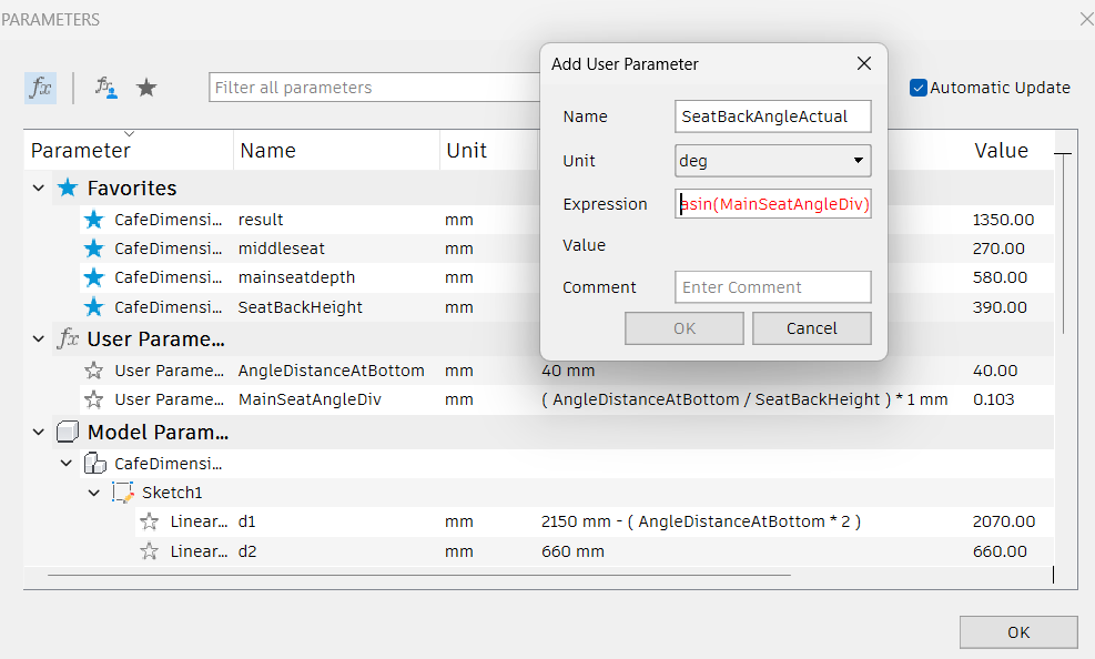 Solved: ASIN ACOS ATAN - Autodesk Community