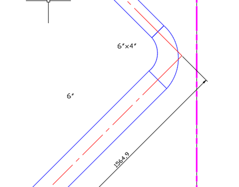 Plant 3D Spec & Catalog Editor Nominal Diameter Units - Autodesk Community