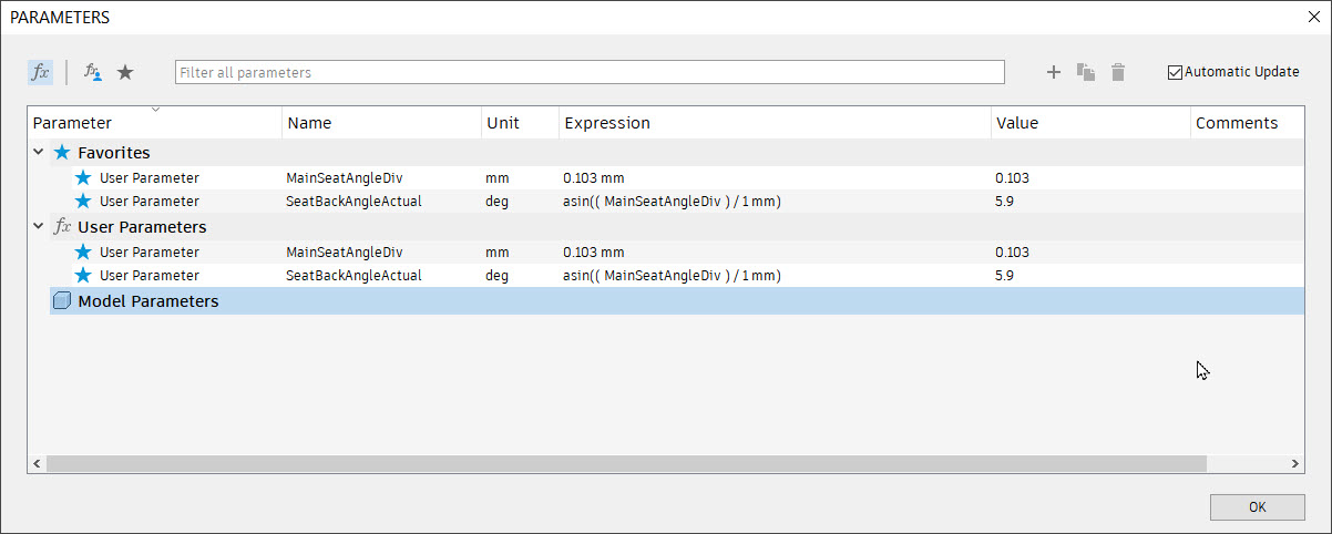 Solved: ASIN ACOS ATAN - Autodesk Community