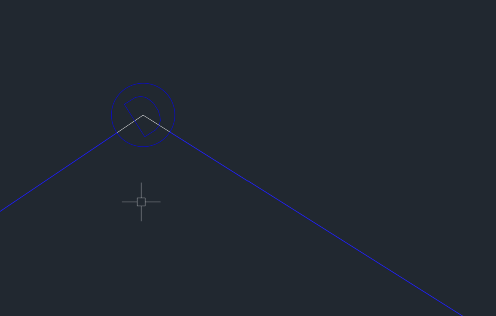 Solved: want to rotate structures with pipe network - Autodesk Community