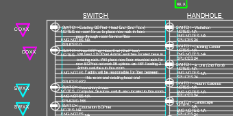 Solved: Annotative Blocks - Autodesk Community