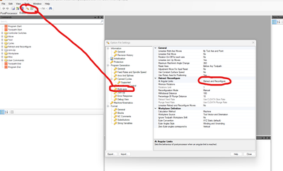 Solved: Dangerous Join-Up - Autodesk Community