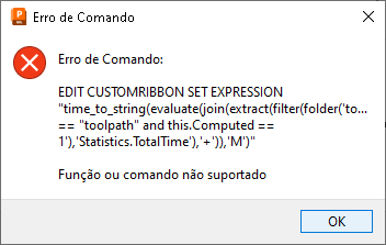 Solved: field expression - Autodesk Community