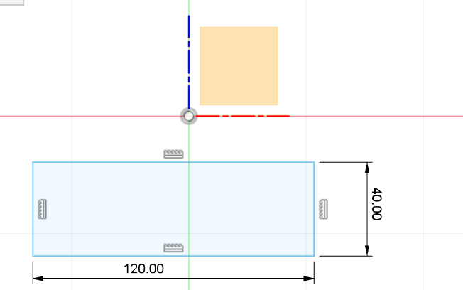 Shape issue - Autodesk Community