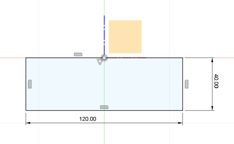 Shape issue - Autodesk Community