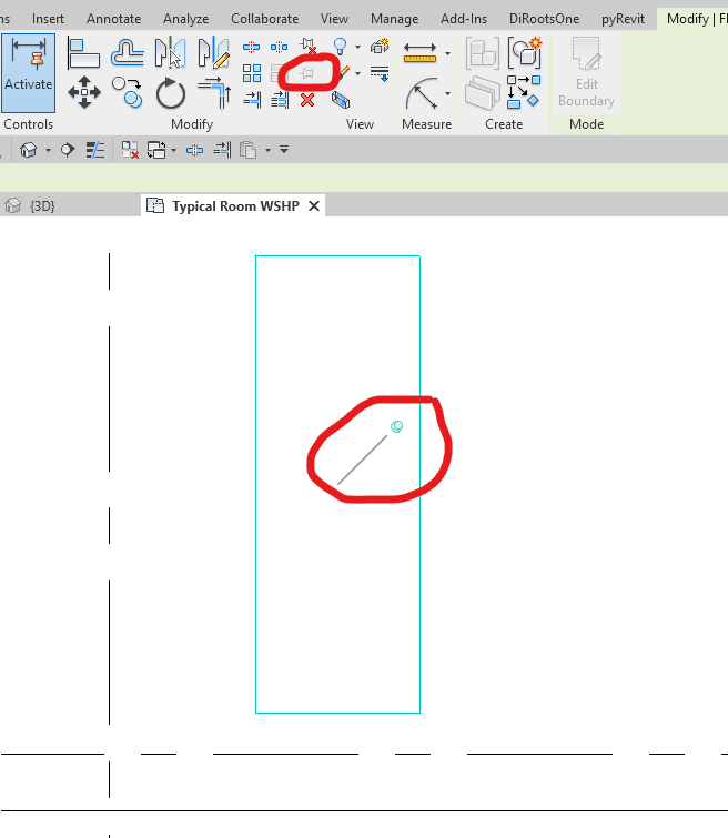 Solved: Linked Autocad file is moving - Autodesk Community