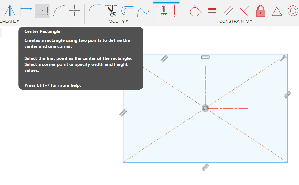 Solved: Erase lines - Autodesk Community