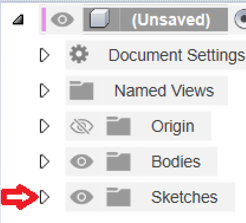 Solved: Erase lines - Autodesk Community