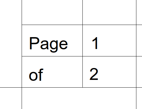 Solved: Total No. of Sheets - Autodesk Community