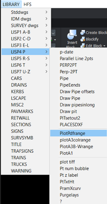 Action Recorder Shortcuts Autodesk Community 