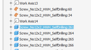 Unknown symbol/function - Autodesk Community