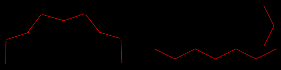 Solved: Trying to create a new linetype - Autodesk Community