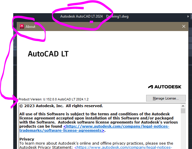 Autocad keeps stealing focus. - Autodesk Community