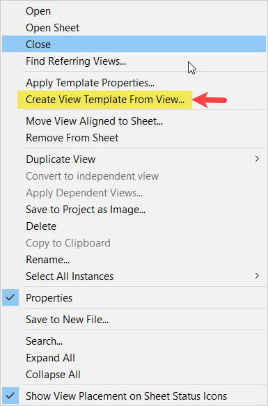 Solved: Interior elevation displays super light - Autodesk Community