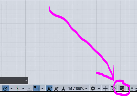 Solved: Problem in Attaching files - Autodesk Community