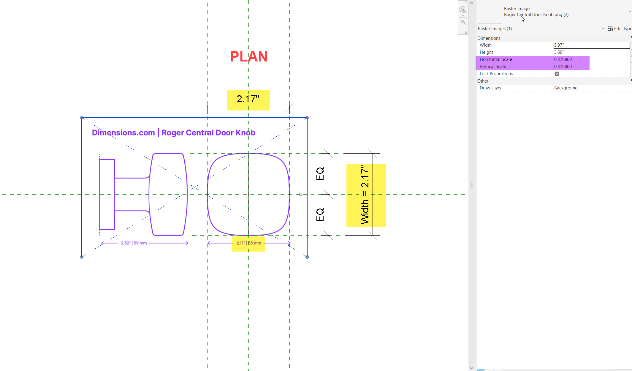How to create a Curved Square Revolved looking Geometry? - Autodesk ...
