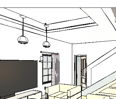 Horrible rendering - Autodesk Community