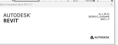 Revit crashes when opening a sheet - Autodesk Community
