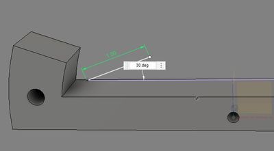 Solved: Configuration Confusion - Autodesk Community