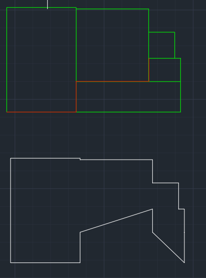 Fastest Way Through Every Line - Page 2 - Autodesk Community