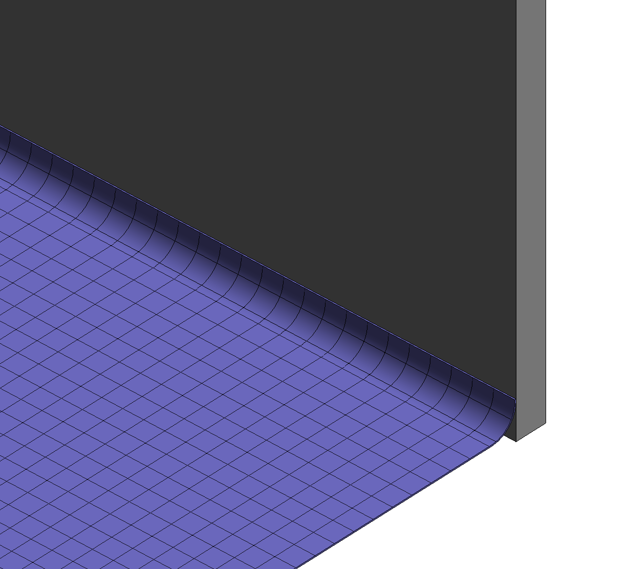 Bend Floor - Autodesk Community