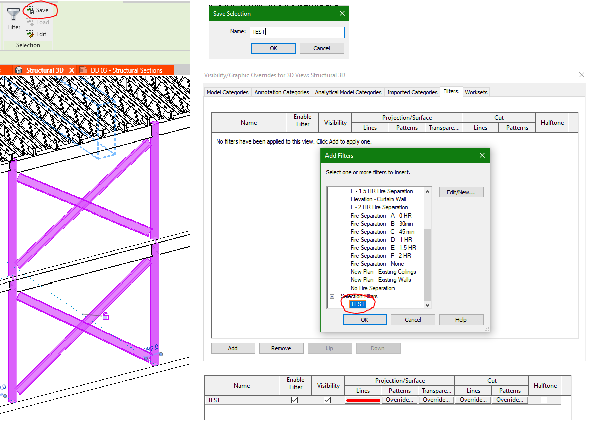 Solved: Line weight - Autodesk Community
