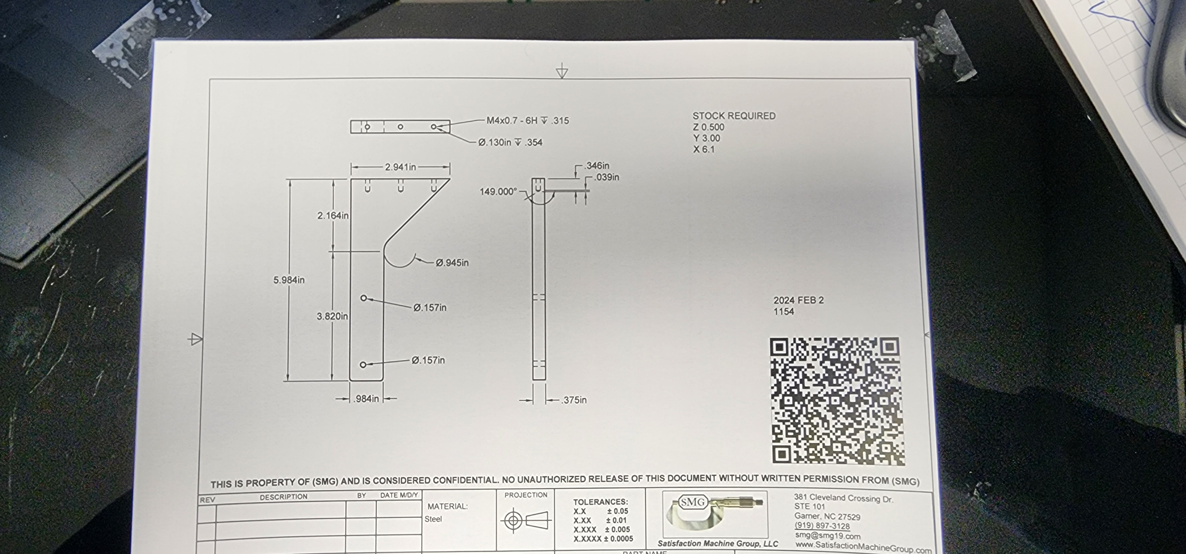 Solved Help With Drawings Printing Correctly Autodesk Community