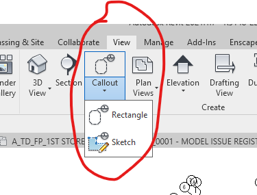 Solved: How do I create a viewport of only selected details within a drafting view? - Autodesk ...