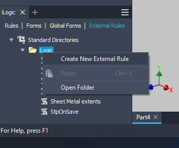 Solved: PDF Updater - Autodesk Community