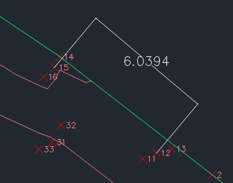 Solved: Importing survey data in Metres - Autodesk Community