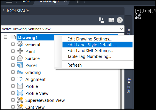 Solved: Is there a way to change text alignment to be readable from bottom or left edge of paper ...