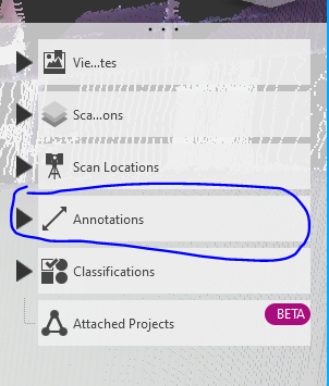 Solved: import csv file - Autodesk Community