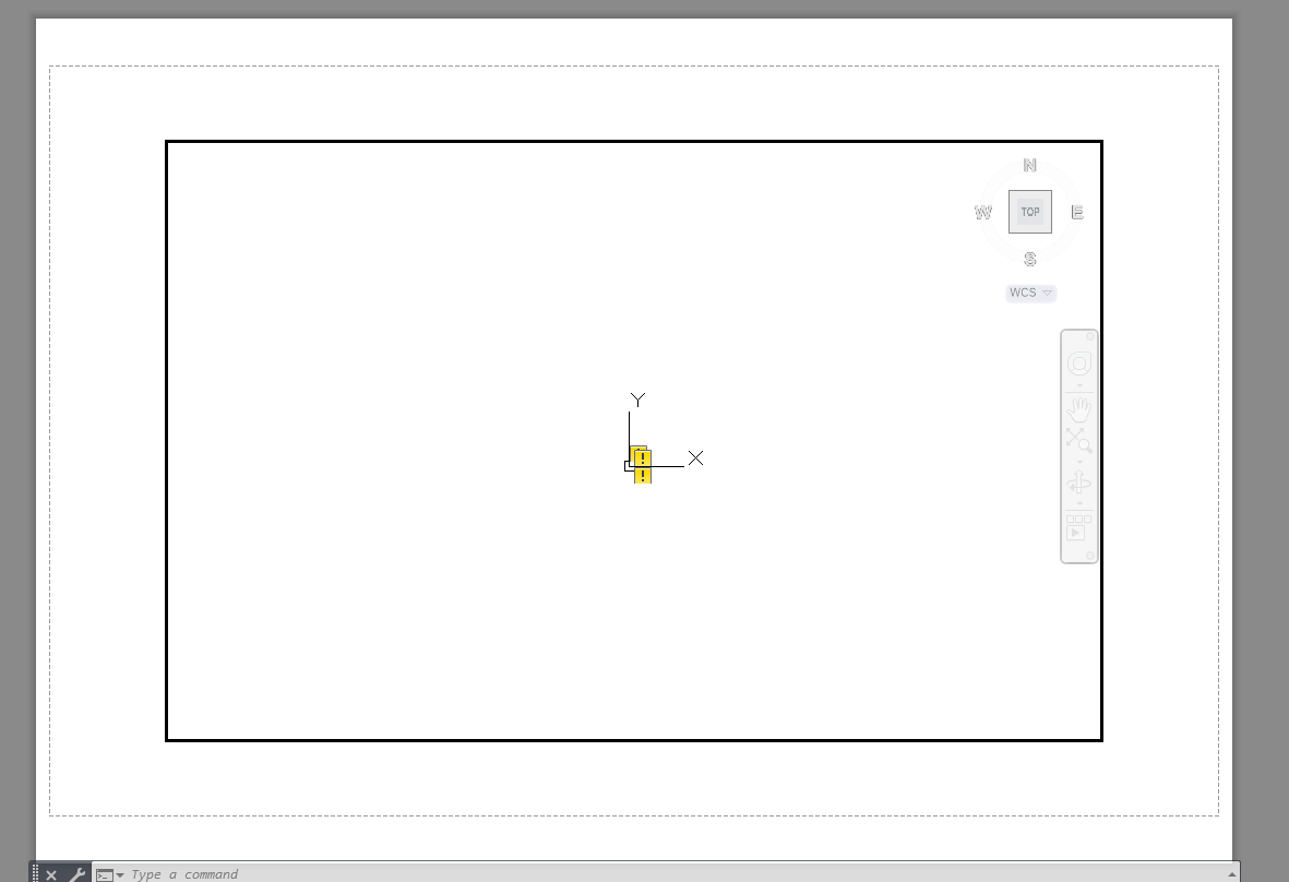 Solved: scale - Autodesk Community