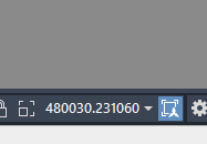 Solved: scale - Autodesk Community