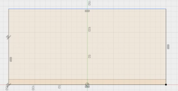 Create basic lidless wooden box in Fusion 360 - Autodesk Community