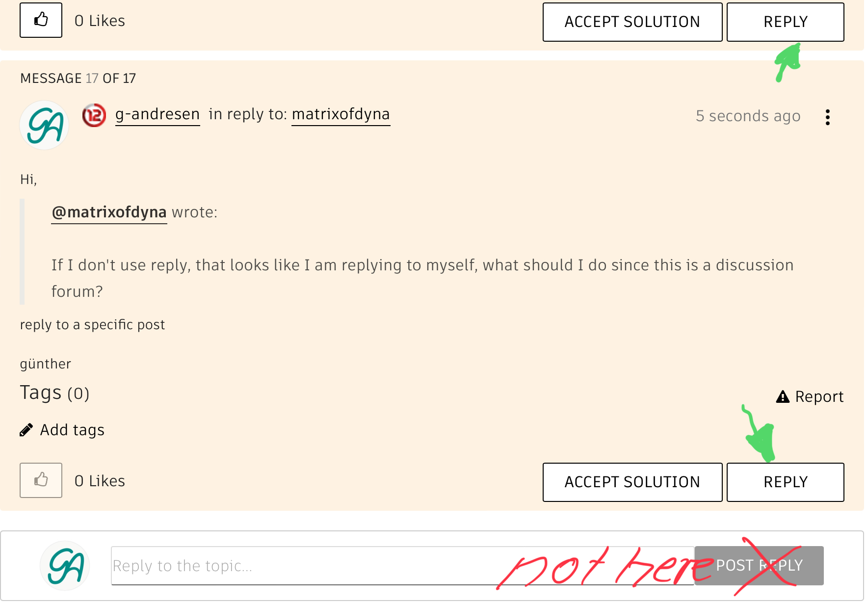 Create basic lidless wooden box in Fusion 360 - Autodesk Community