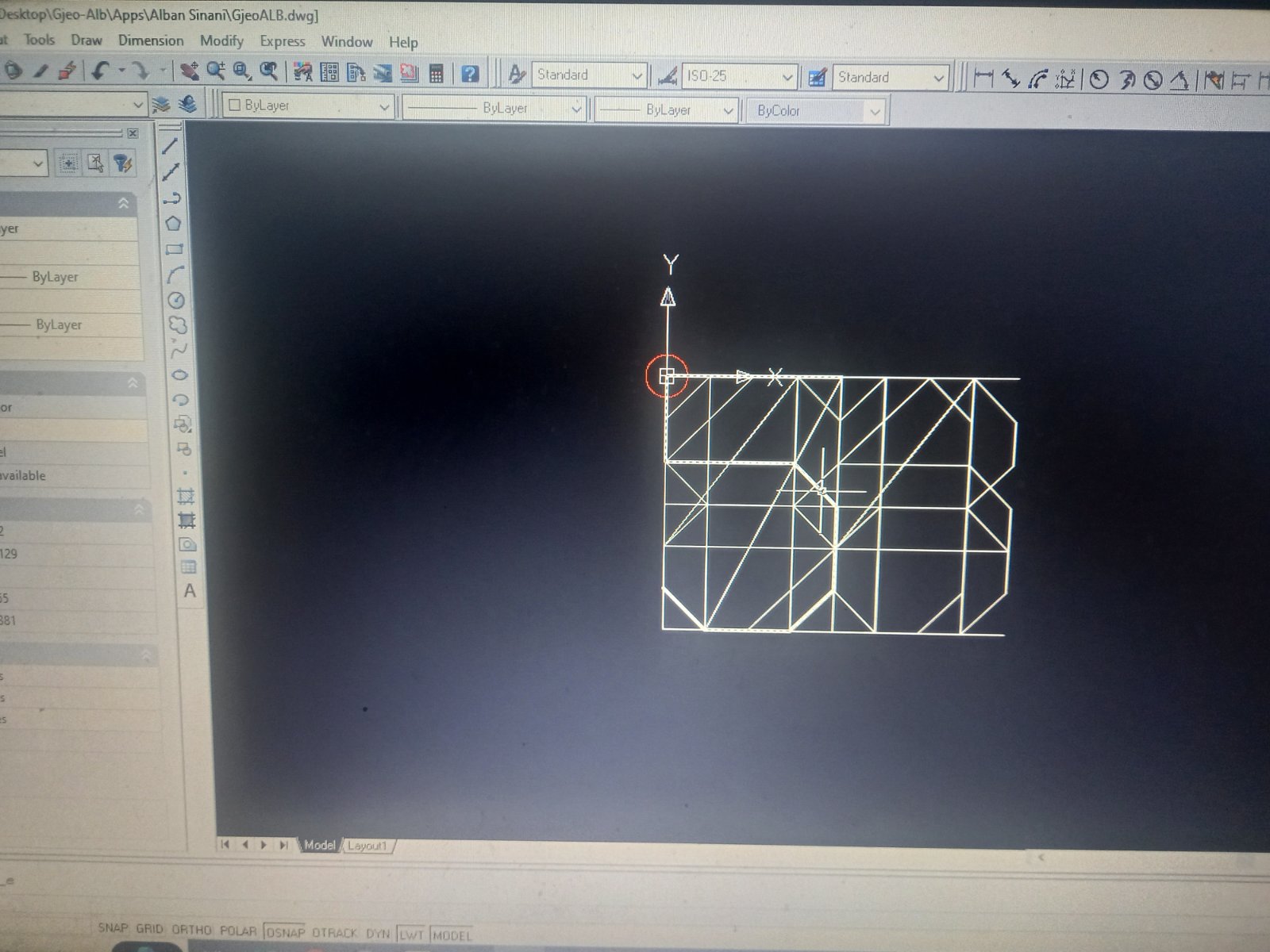 Changing Laptop my UserForm doesnt work? - Autodesk Community