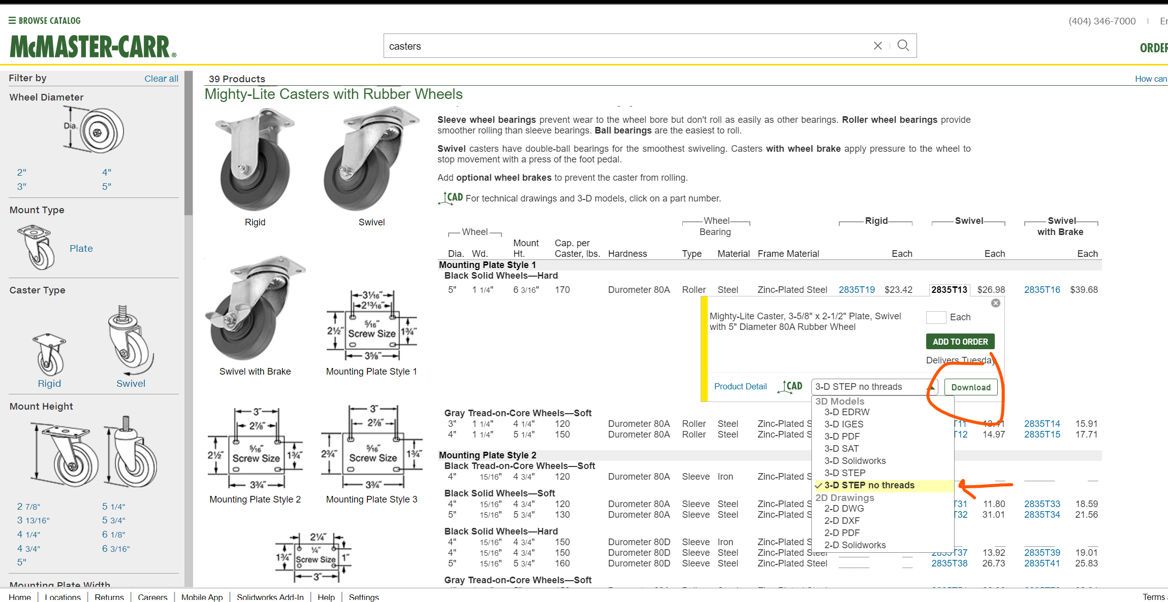 Adding screws, dowel, bolts, nuts and washers into wood design project. - Autodesk Community