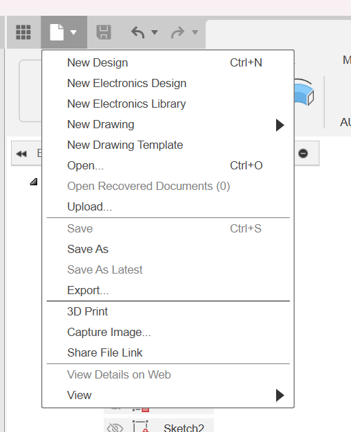 Changes to copied file changing original. - Autodesk Community