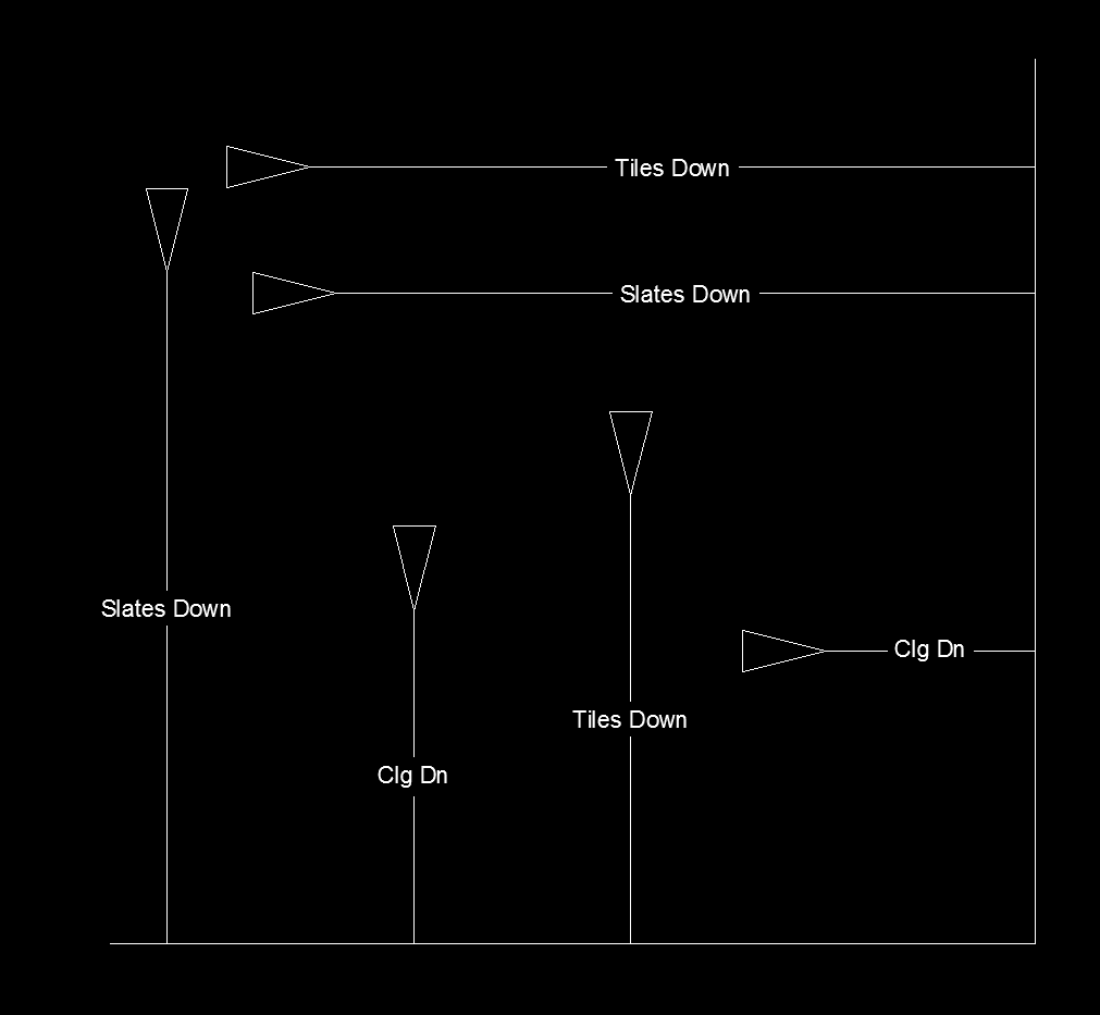 Solved Transform Co Ordinates Of Vertices To Work With Entmake Autodesk Community 