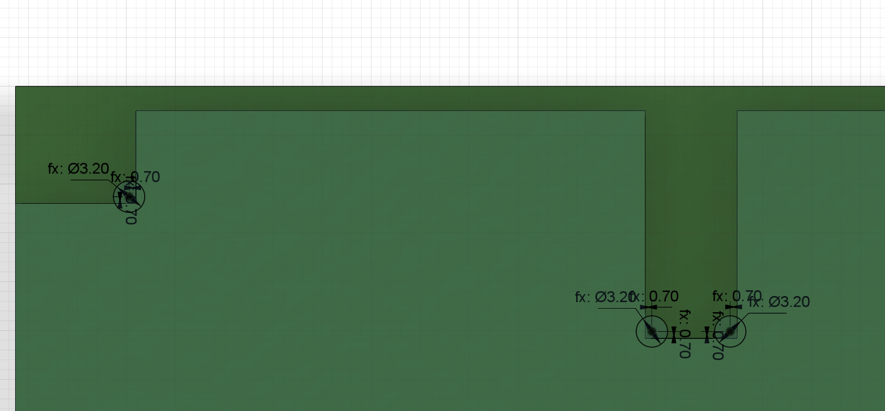 Solved: Quick Way to Mouse Ear? - Autodesk Community