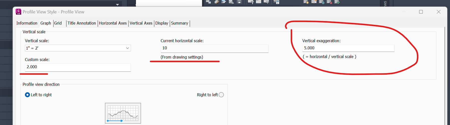 Strange Scaling issue with Part - Autodesk Community