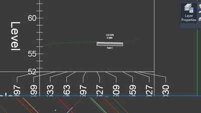 Solved: Sub Assembly Snapping to zero?? - Autodesk Community