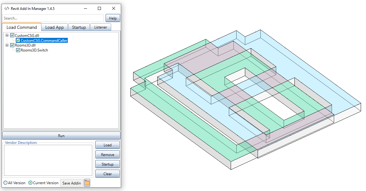Solved: Surprising results from Face.Intersect(face) method - Page 2 - Autodesk Community